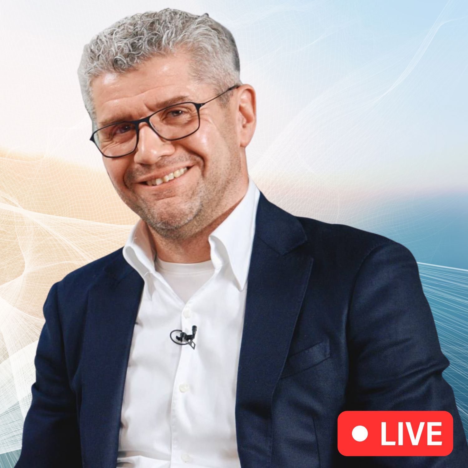 Resilient investieren – Webinar mit Vermögensverwalter Martin Hackler ...