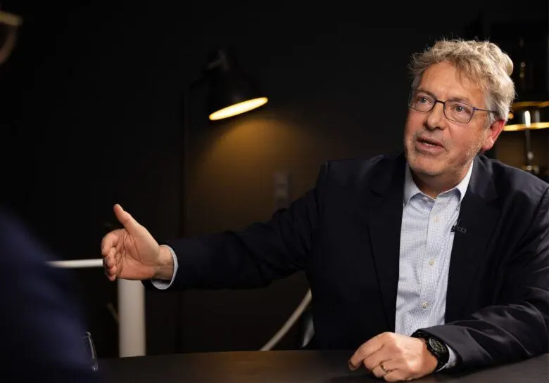 Experts - Beating Beta